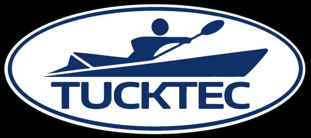Demonstration And Refurbished Kayaks | Tucktec Folding Kayaks