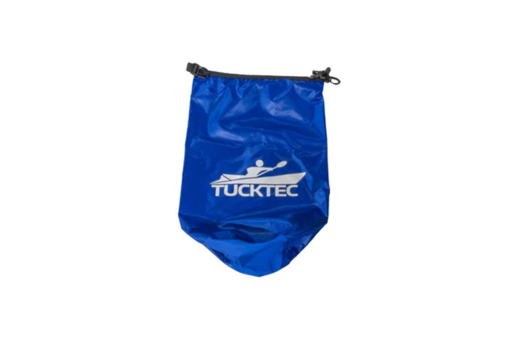 All Products – Tucktec Folding Kayaks