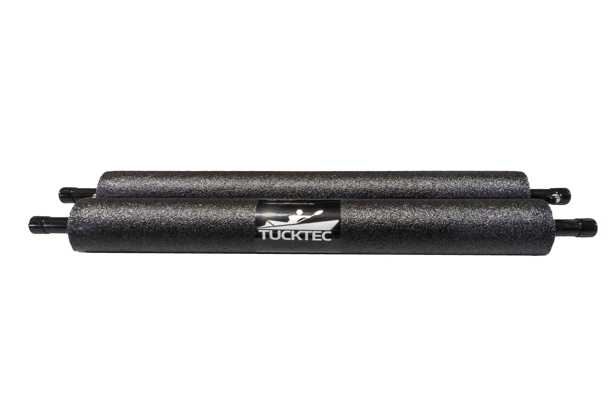 TUCKTEC Kayak-Fishing Bundle | Folding Kayaks – Tucktec Folding Kayaks