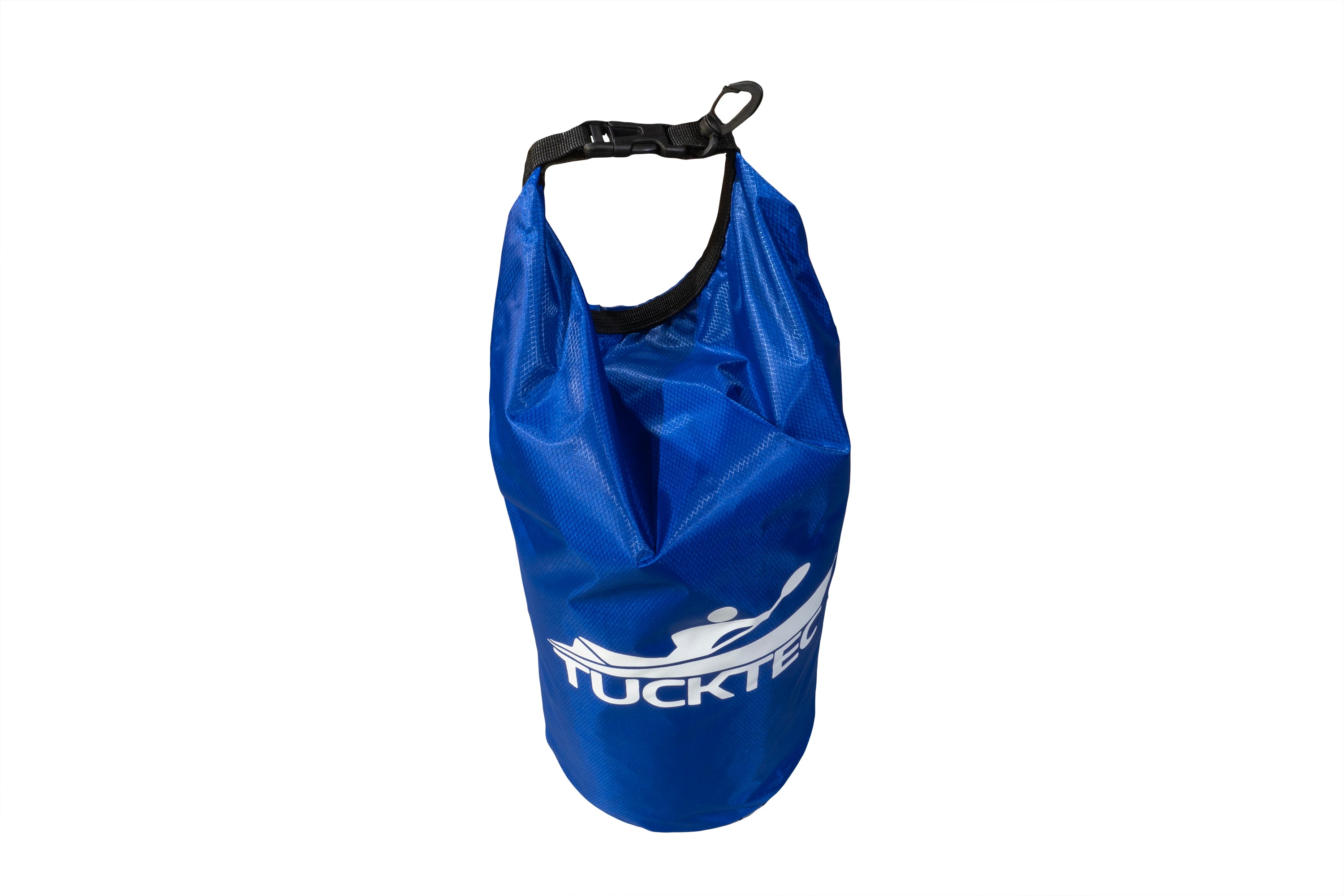Add to cart