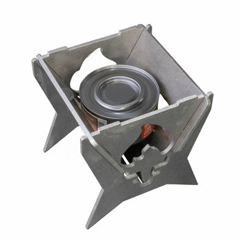 Folding Flame | TUCKTEC Kayak – Tucktec Folding Kayaks