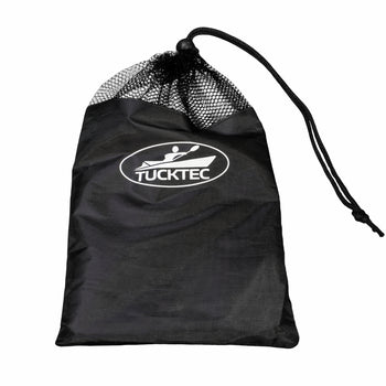 Folding Flame | TUCKTEC Kayak – Tucktec Folding Kayaks