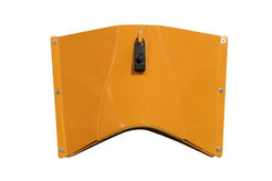 TUCKTEC Thingy | Easy to Store & Fold | Collapsible kayak – Tucktec ...